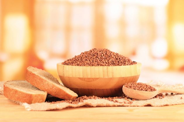 HELJDA - riznica fitojedinjenja - PharmaMedica